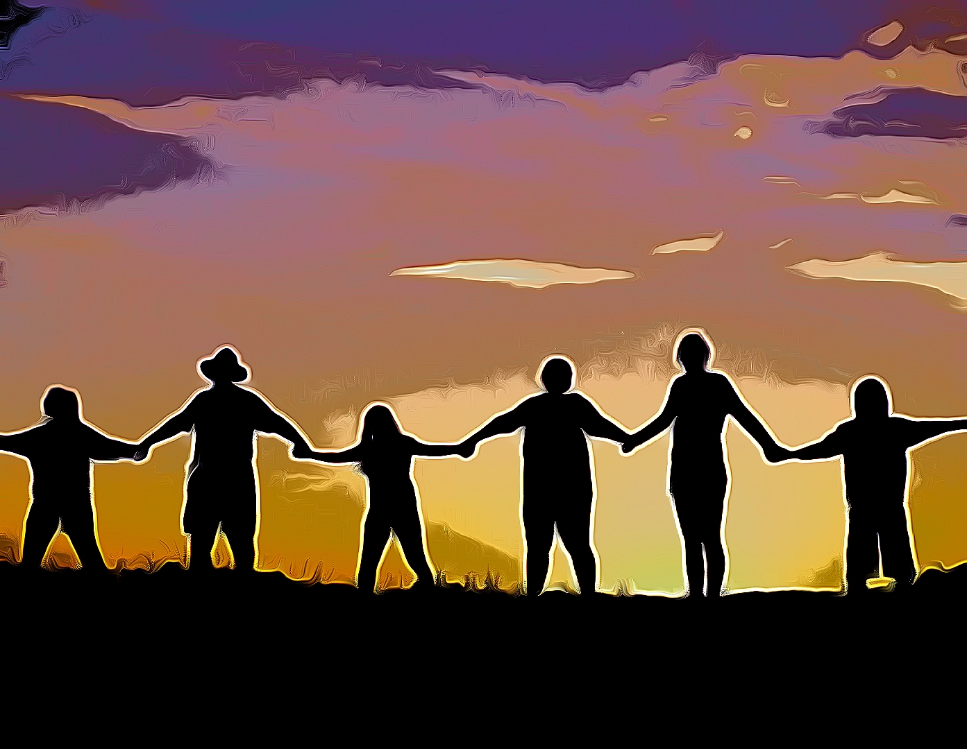 Why It Is Important To Consider Family Dynamics Parental Biological why-it-is-important-to-consider-family-dynamics-parental-biological